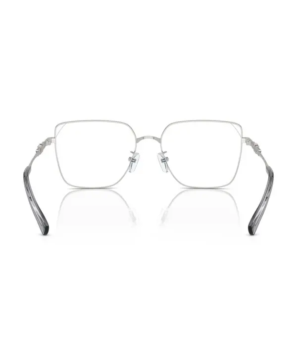 Michael Kors Dali Eyeglasses