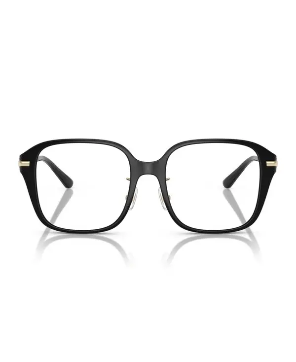 Michael Kors Eyeglasses