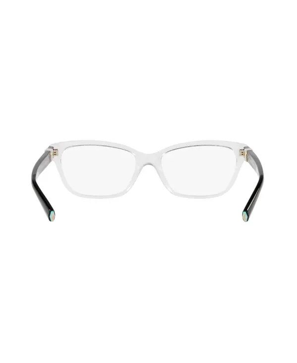 Tiffany & Co. Eyeglasses - Crystal