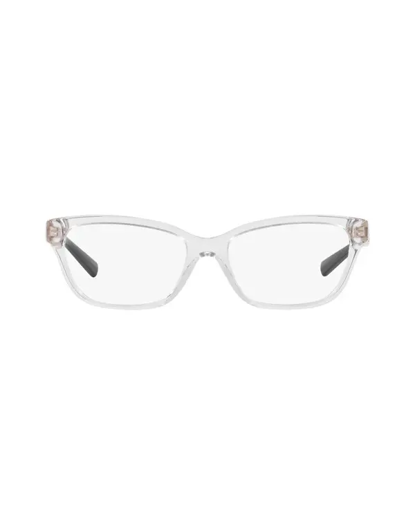 Tiffany & Co. Eyeglasses - Crystal