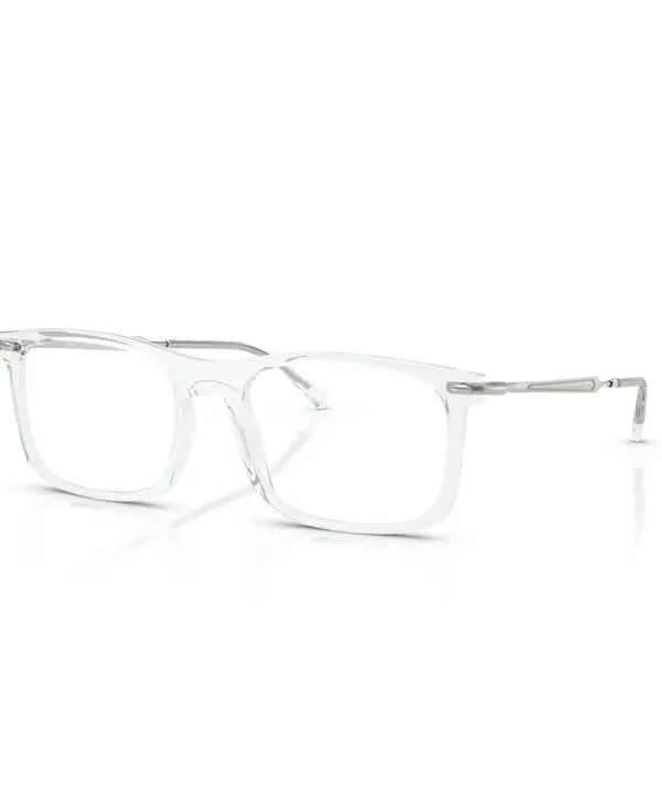 Ray-ban Eyeglasses