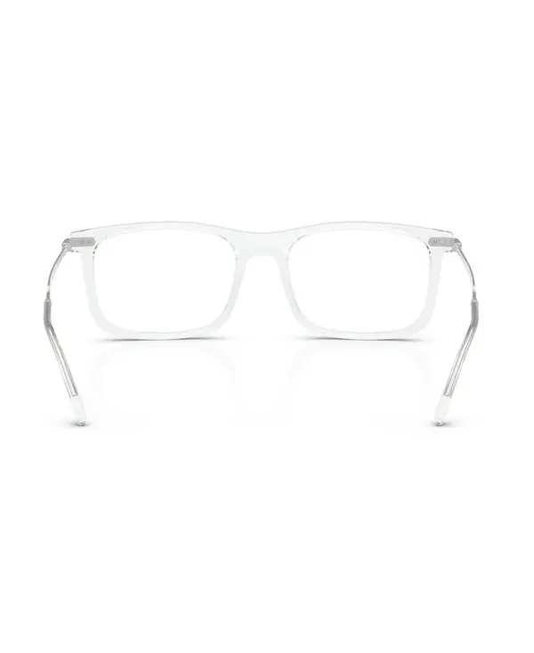 Ray-ban Eyeglasses