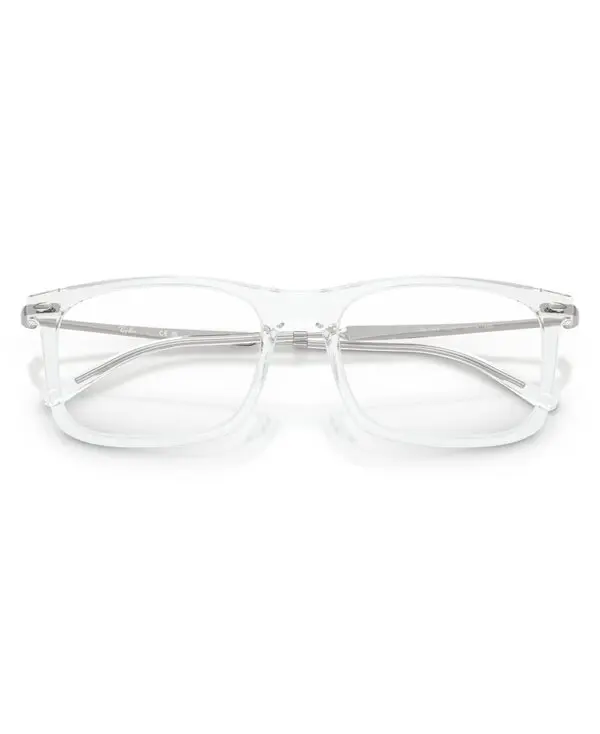 Ray-ban Eyeglasses