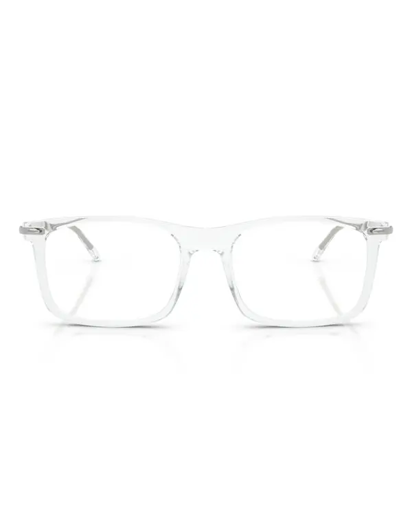 Ray-ban Eyeglasses