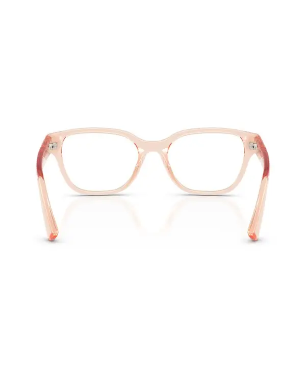 A|X ARMANI EXCHANGE Armani Exchange Eyeglasses