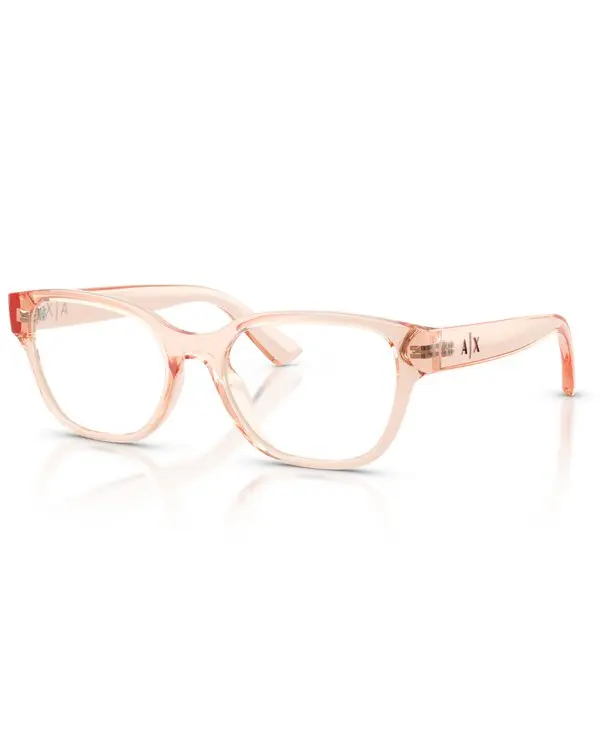 A|X ARMANI EXCHANGE Ax Armani Exchange Eyeglasses