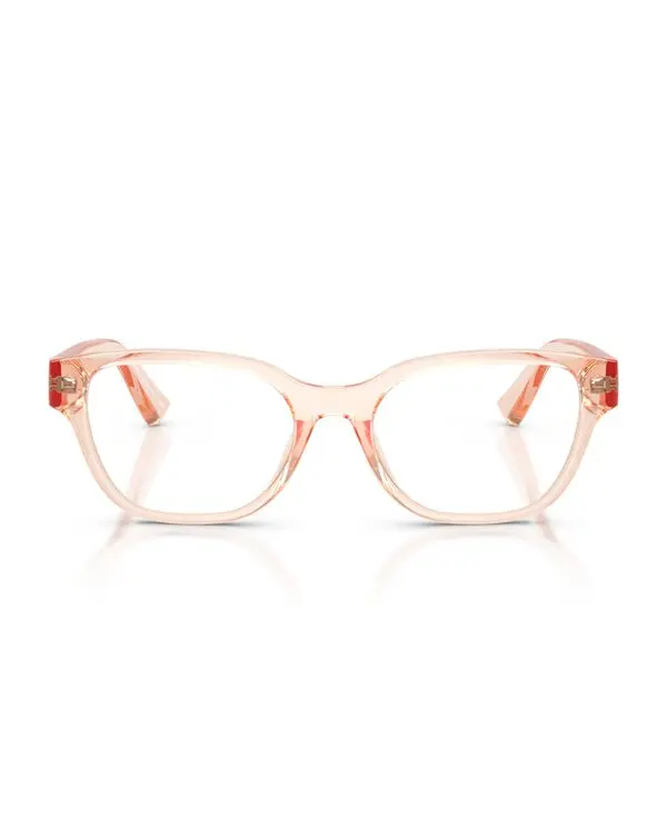 A|X ARMANI EXCHANGE Ax Armani Exchange Eyeglasses