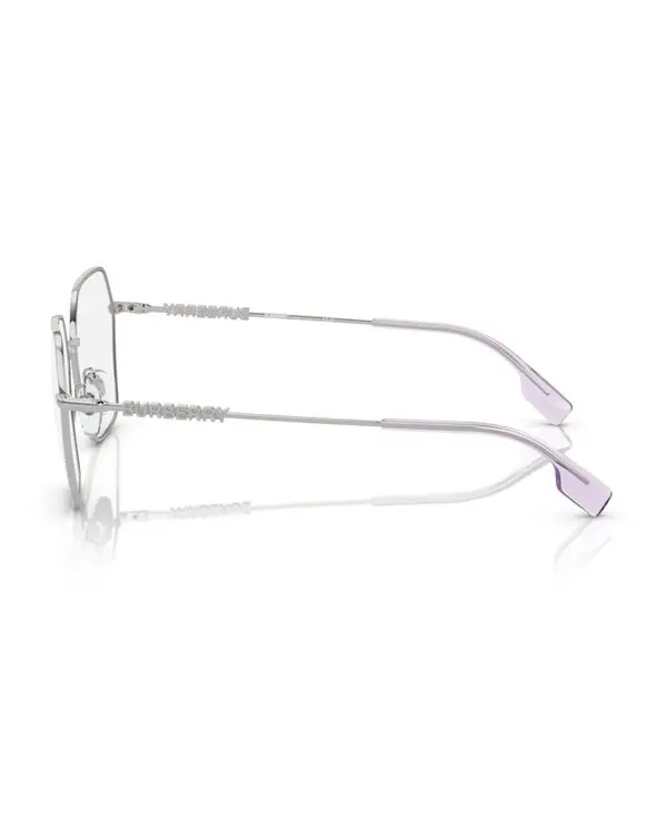 Burberry Eyeglasses