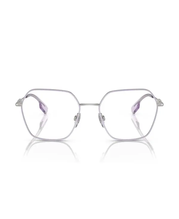 Burberry Eyeglasses