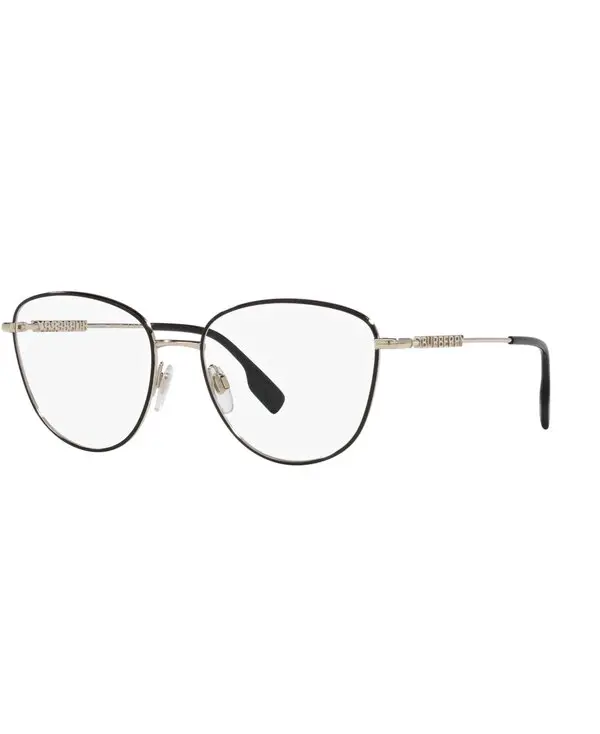 Burberry Virginia Eyeglasses