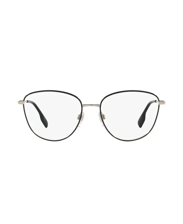 Burberry Virginia Eyeglasses