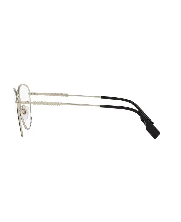 Burberry Virginia Eyeglasses