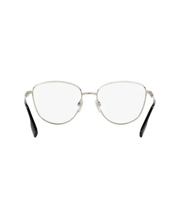 Burberry Virginia Eyeglasses