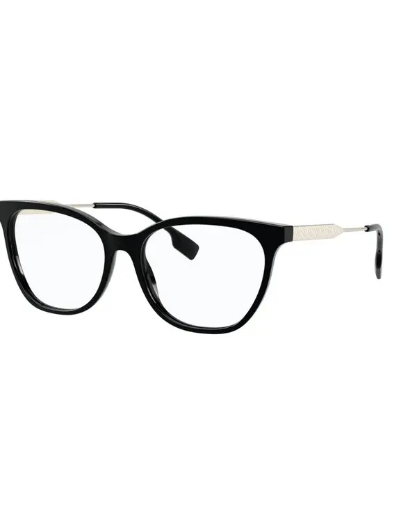 Burberry Charlotte Eyeglasses