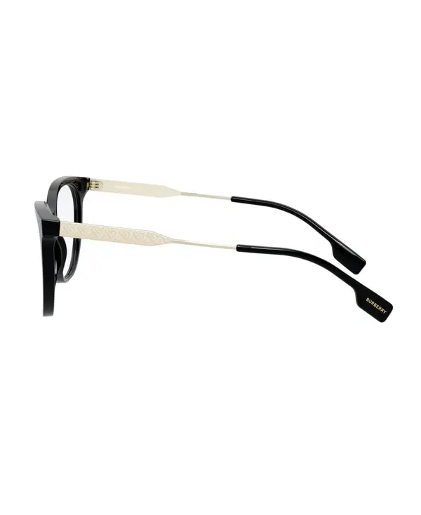 Burberry Charlotte Eyeglasses