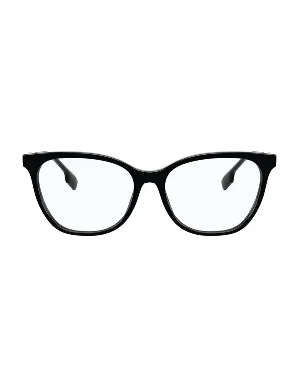 Burberry Charlotte Eyeglasses