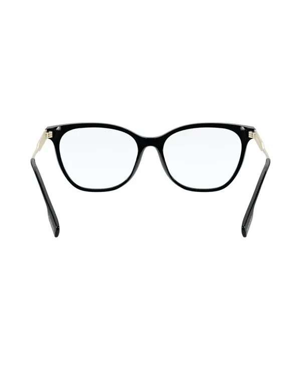 Burberry Charlotte Eyeglasses