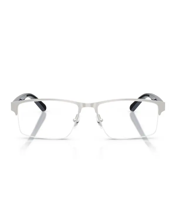 SCUDERIA FERRARI Eyeglasses