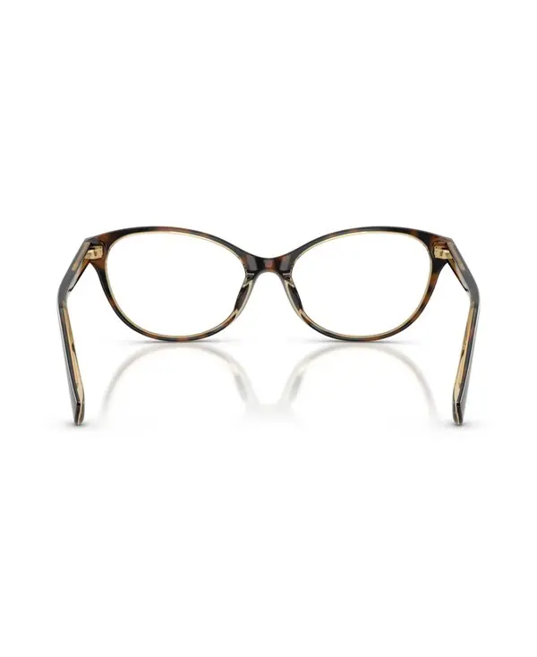 Ralph Lauren Eyeglasses