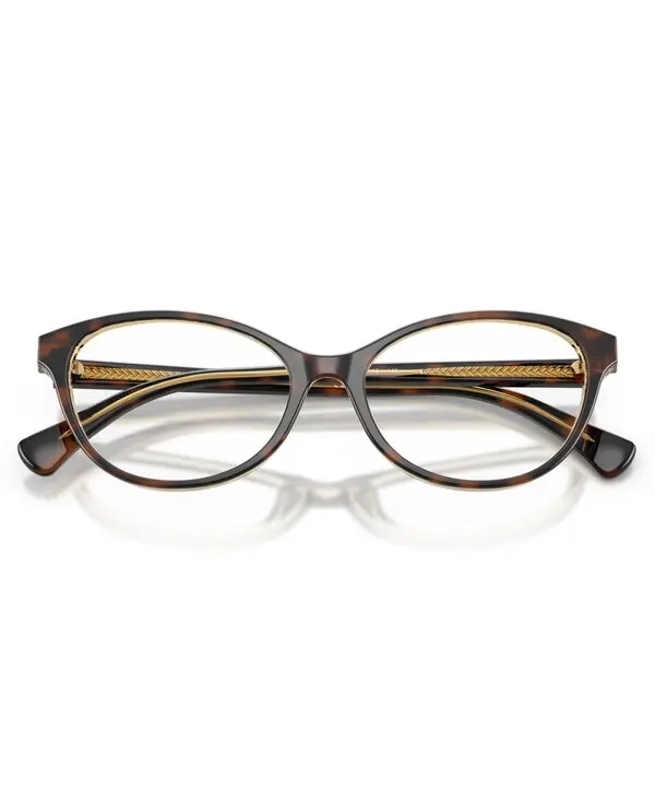 Ralph Lauren Eyeglasses