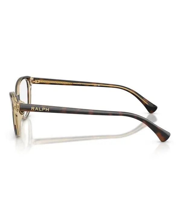 Ralph Lauren Eyeglasses
