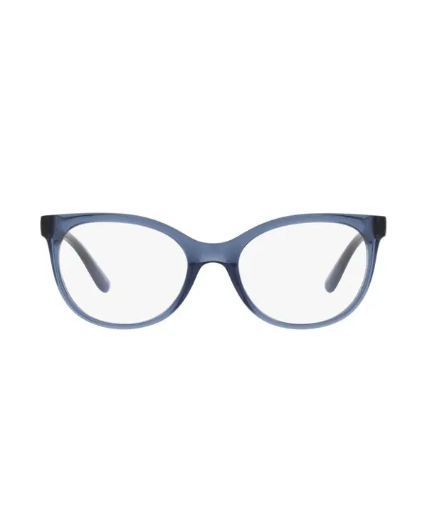 Dolce & Gabbana Dolce Gabbana Eyeglasses