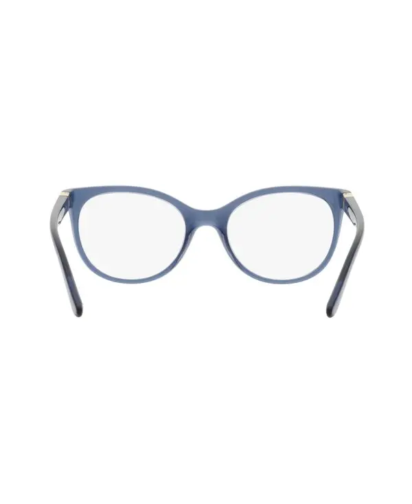 Dolce & Gabbana Dolce Gabbana Eyeglasses