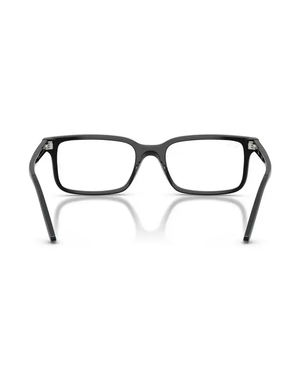 Ray-ban Eyeglasses