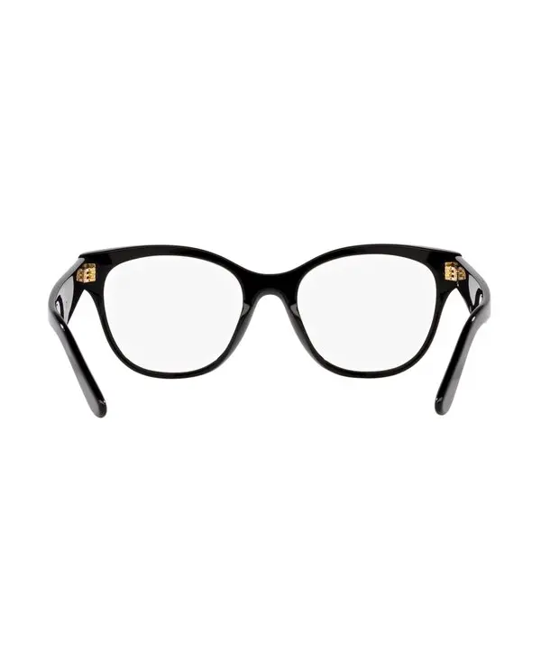 Dolce & Gabbana Dolce Gabbana Eyeglasses
