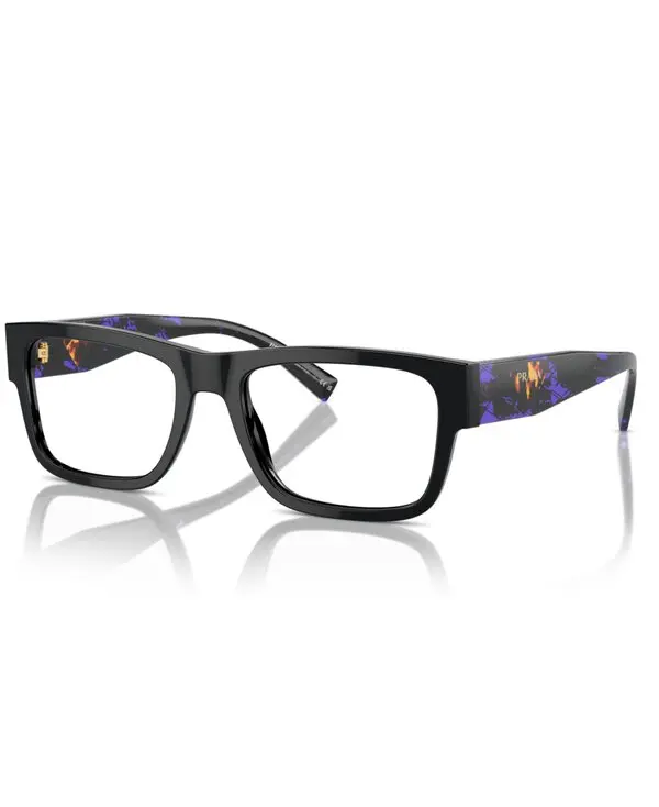Prada Eyeglasses