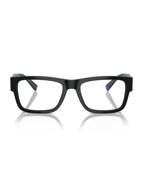 Prada Eyeglasses