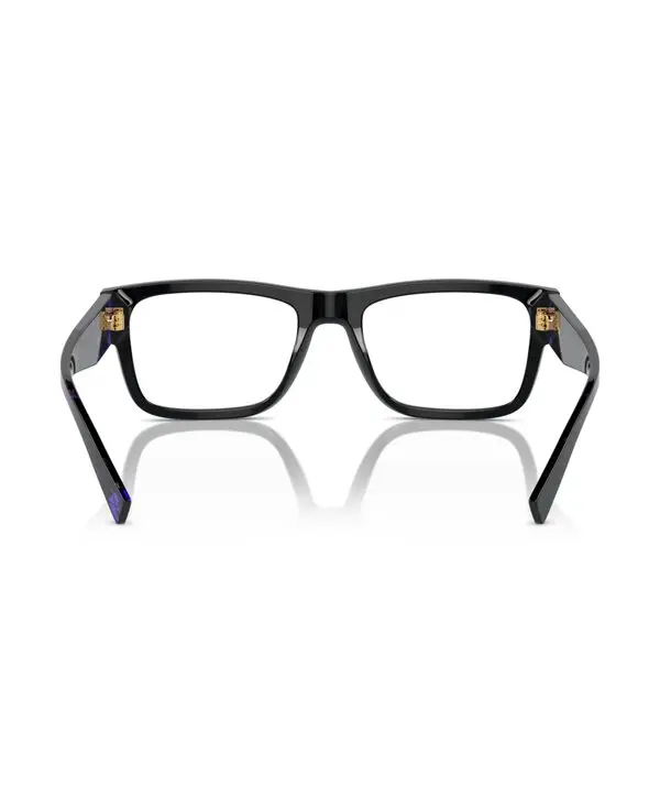Prada Eyeglasses