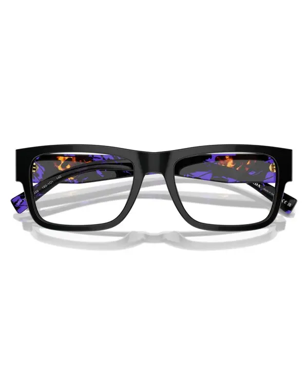 Prada Eyeglasses