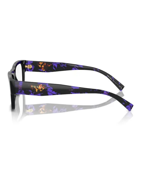 Prada Eyeglasses