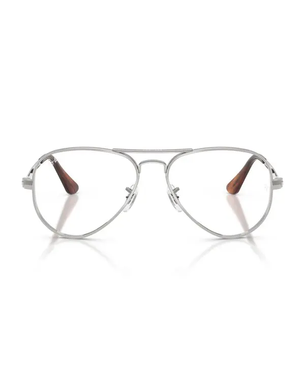 Ray-ban Aviator Max Optics Eyeglasses