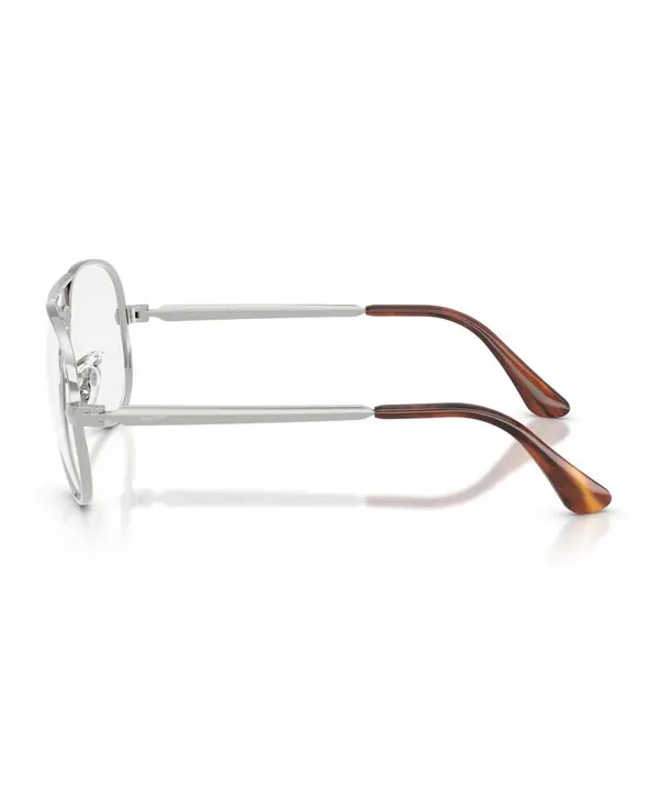 Ray-ban Aviator Max Optics Eyeglasses