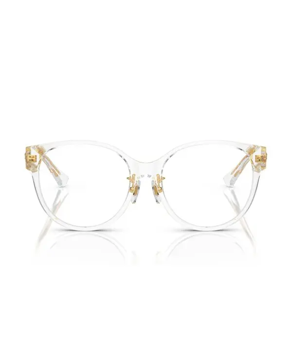 Versace Eyeglasses