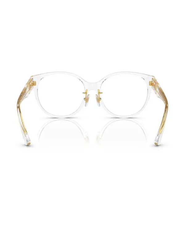 Versace Eyeglasses
