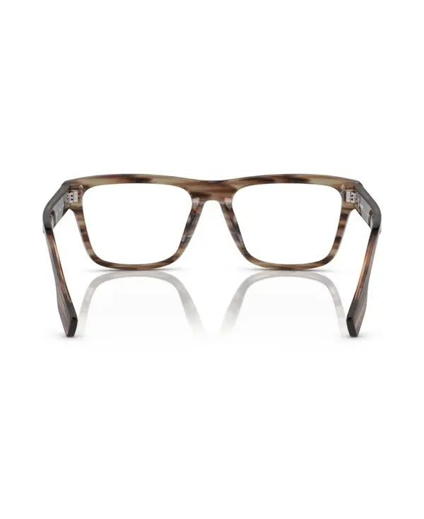 Burberry Eyeglasses