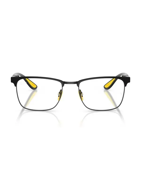 Ray-ban Eyeglasses