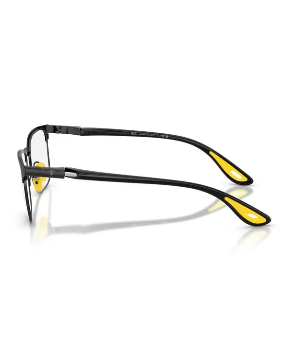 Ray-ban Eyeglasses