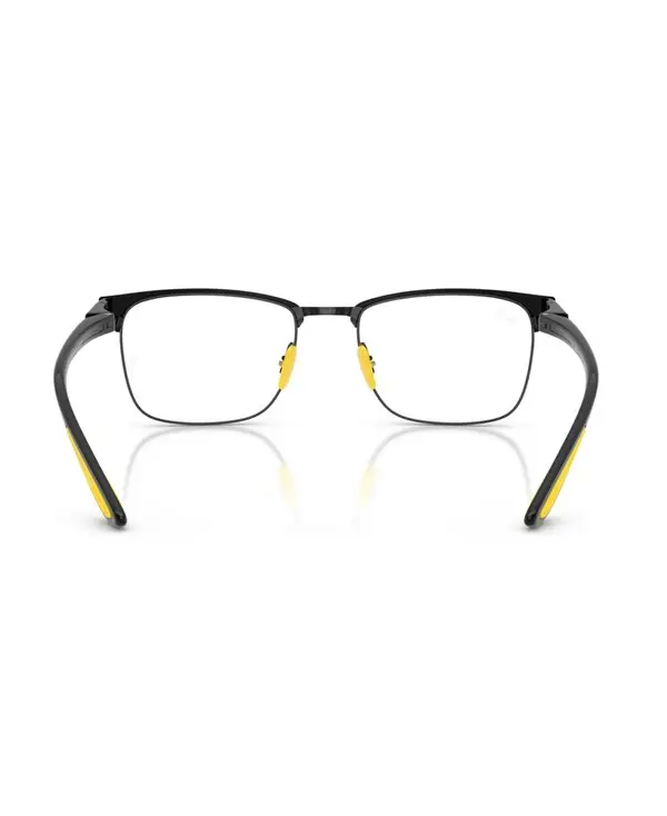 Ray-ban Eyeglasses