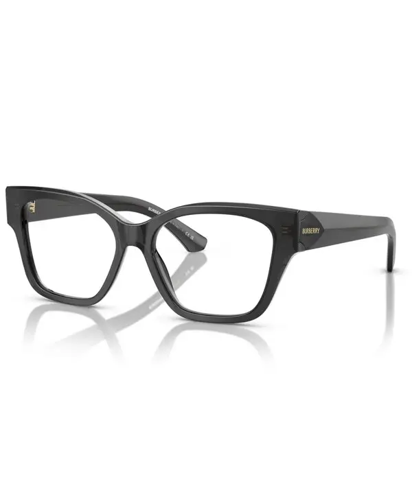 Burberry Eyeglasses