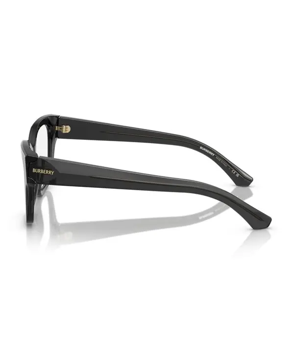 Burberry Eyeglasses
