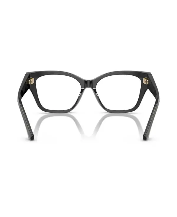 Burberry Eyeglasses