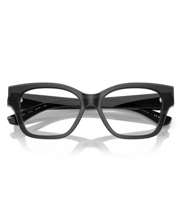 Burberry Eyeglasses