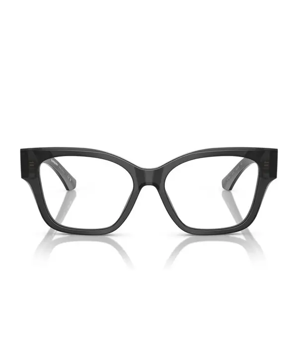 Burberry Eyeglasses
