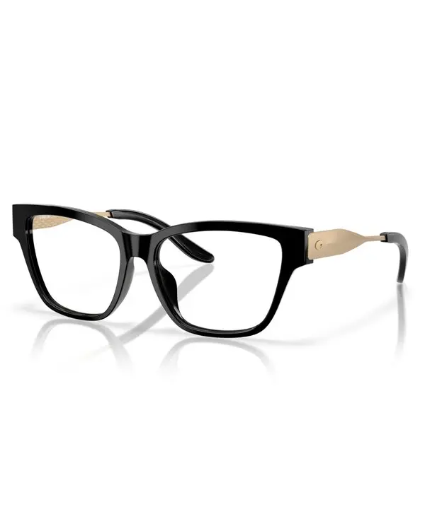 COSTA DEL MAR Pacific Rise 510 Eyeglasses