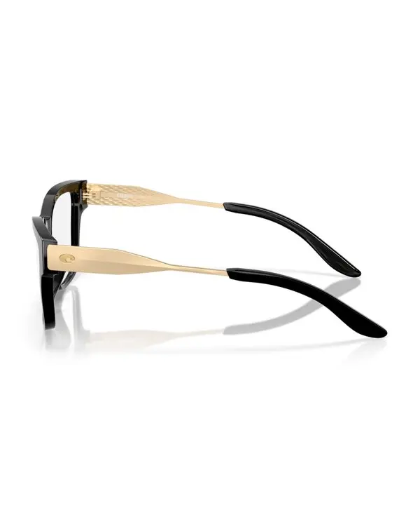 COSTA DEL MAR Pacific Rise 510 Eyeglasses
