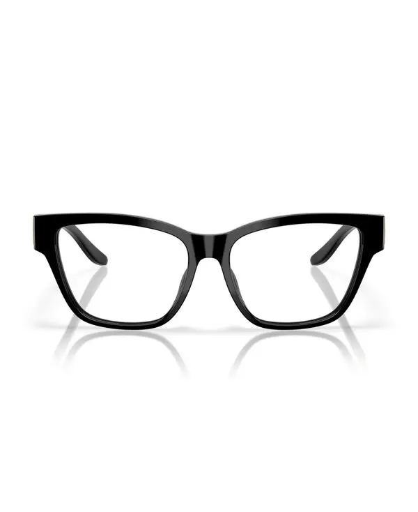 COSTA DEL MAR Pacific Rise 510 Eyeglasses
